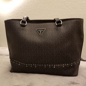 Guess | Bags | Guess Purse | Poshmark